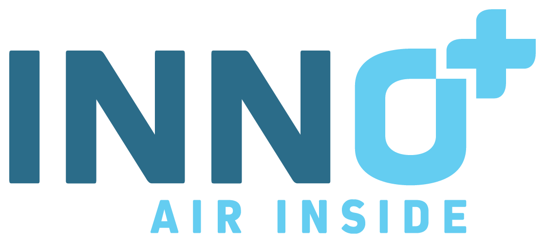 Better Insect Solutions: your perfect partner for insect farming